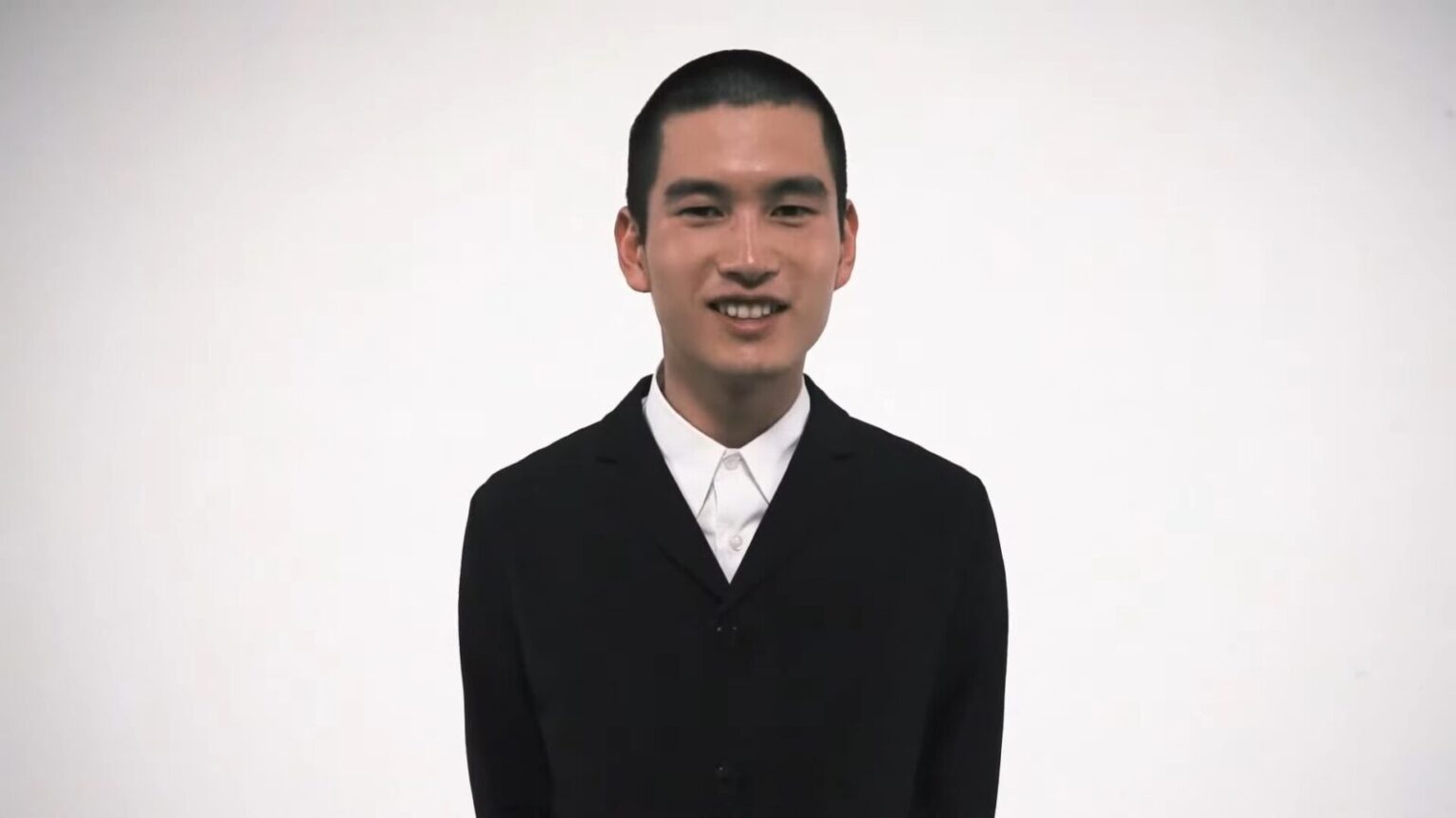 モデルKOHEIのwikiプロフィール！経歴・学歴と妻・松井愛莉との結婚 | トレンドニュース速報！